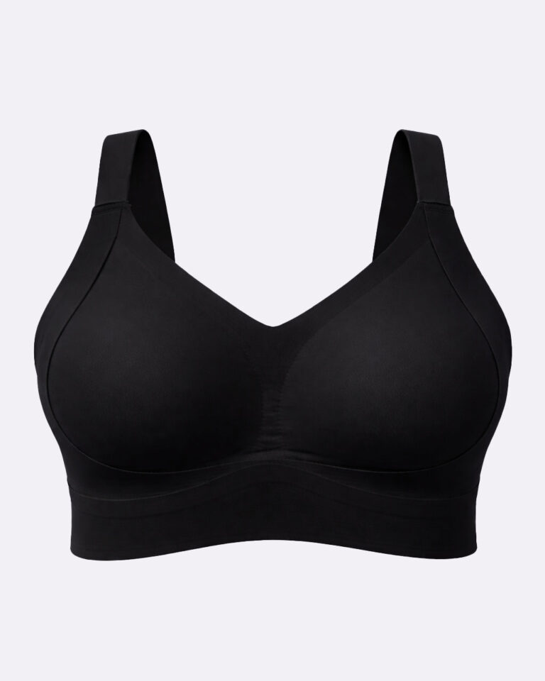 BRASIER PLUSE SIZE COPA C, CC Y DD – Amelia Oropeza